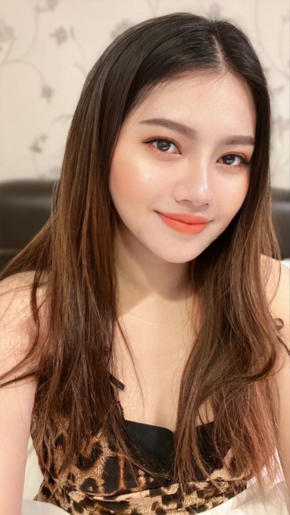 Nami | - Call Girl Escort